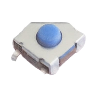 Khon TSR06311-050D531KC-R1000 Tactile Switch