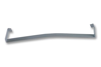 3M 3505-8014