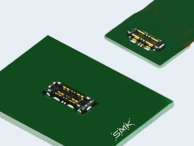 FB-11 Series for sale