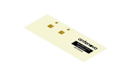 Antenova SRFI065-100 RF Antenna Chip