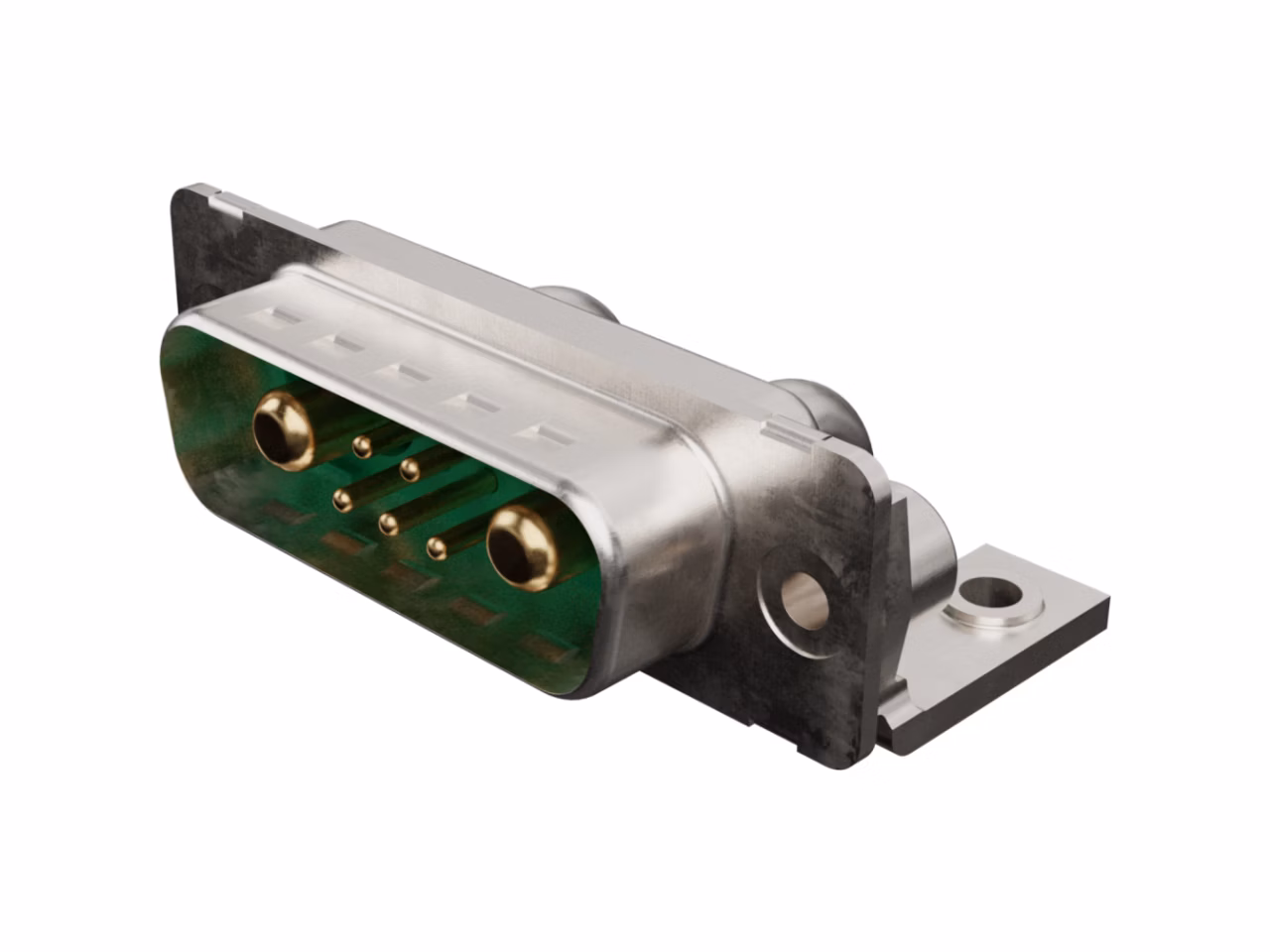 Molex 1731070528 for sale
