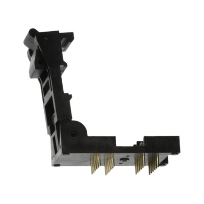 3M 224-5809-00-0602