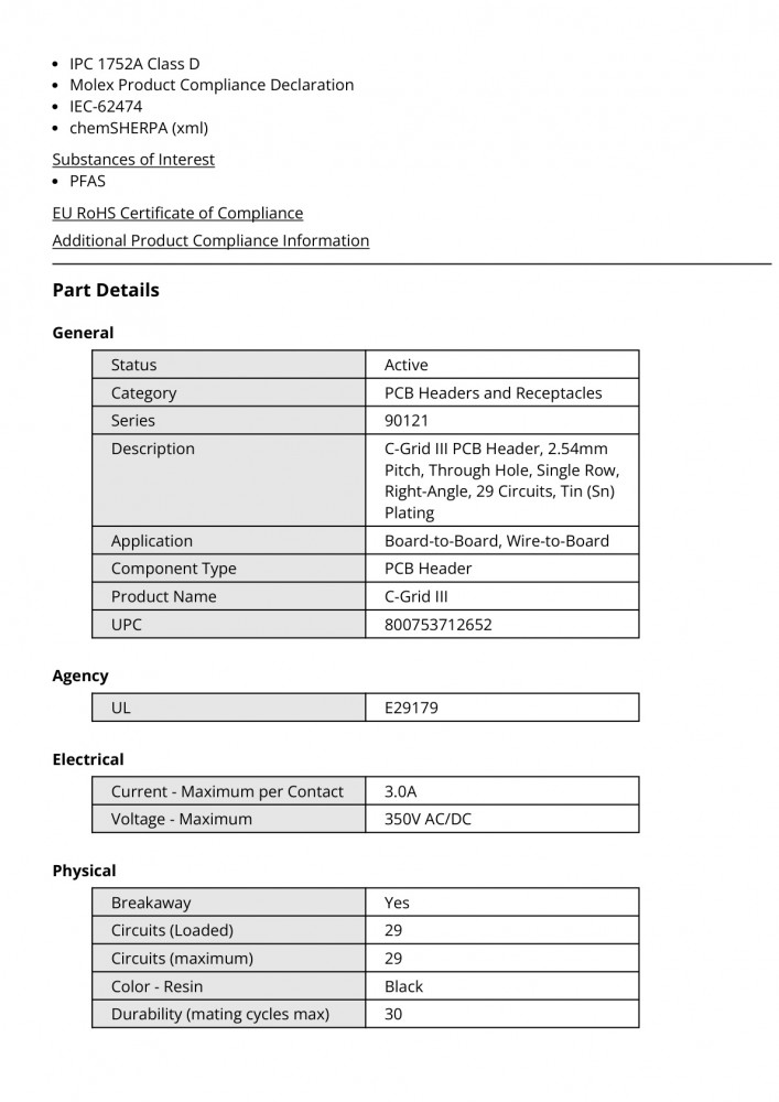 901210149 technical document image 2
