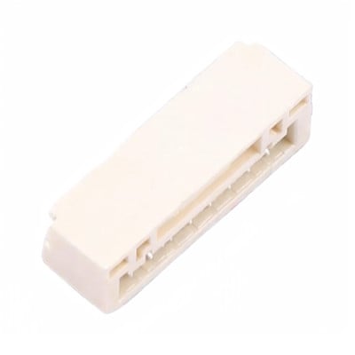 XYECONN XY-B5B-XH Male Header Pins