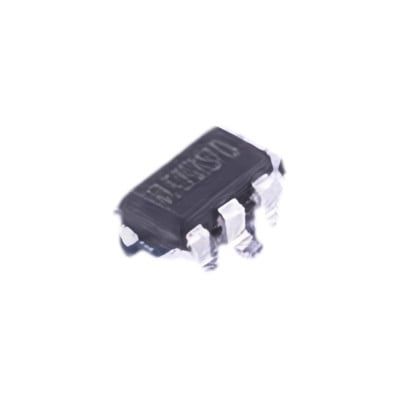 Mingda Microelectronics MD52E30WB6 Linear LDO Voltage Regulator