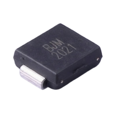 Jingdao Microelectronics SMCJ54CA TVS Diode