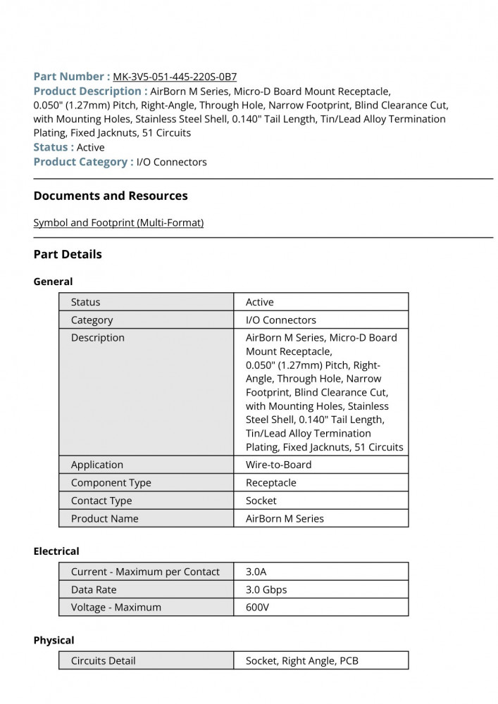 Product document image 1