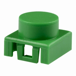 C&K K12P BK 1.5 2.5N for sale
