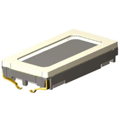 Knowles 2403 260 00132 Speaker Chip for sale