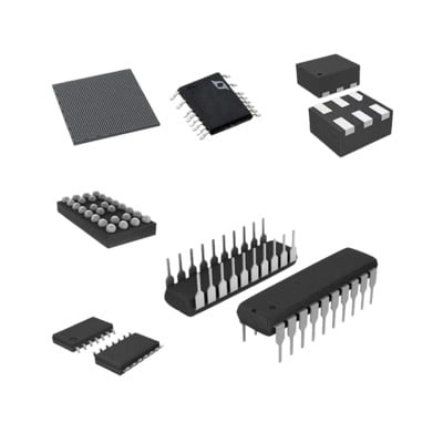 Samtec FC1-05-L2-T-WT FFC/FPC Flat Flexible Connector Assembly