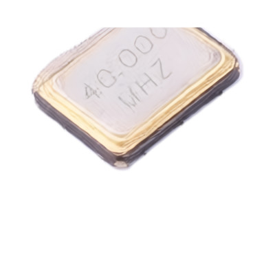 JGHC S3232000081040B5 Crystal Chip