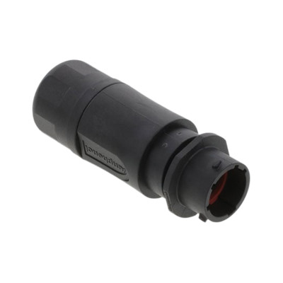 Amphenol MP14M23F for sale