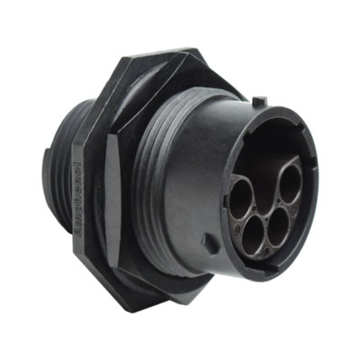 Amphenol MP14M23F for sale