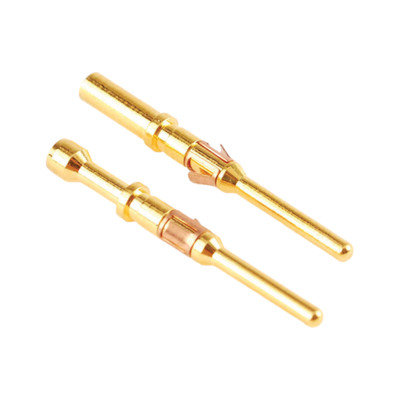 Amphenol MP14M23F for sale