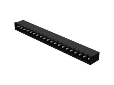 Molex 395211520 for sale