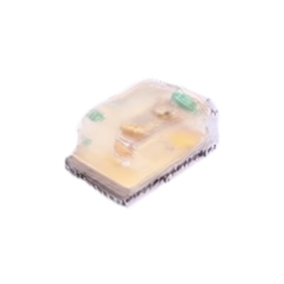 ROHM SML-812MTT86 LED Indication - Discrete Chip