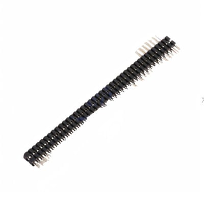 Liansheng PH-00482 Male Pin Header Connector Chip