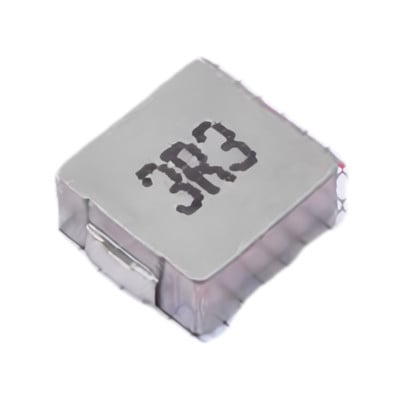 Coilank APS1060M2R2F Fixed Inductor