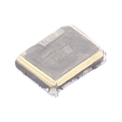 JGHC S3237400182040C3 Crystal Chip