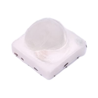 JNJOPTO JNJ-L-3036CW15-66014-SL-G1 Discrete LED Indicator Chip