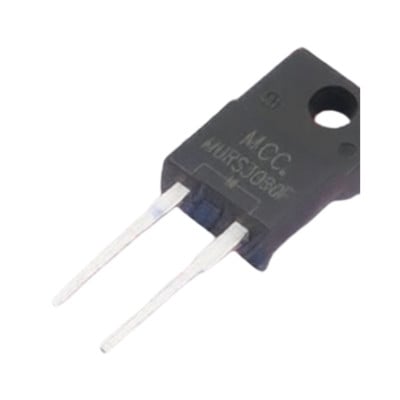 MCC MURS3060F-BP Single Diode for sale