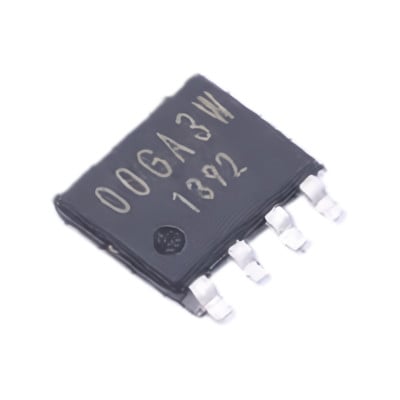 ROHM BD00FC0WEFJ-E2 Linear LDO Voltage Regulator