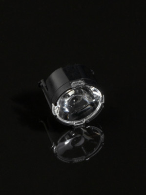 FP18199_LISA3CSP-RS-CLIP16 for sale