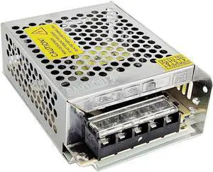 Analog Technologies AHV12VN2KVR5MAP DC DC Converter for sale