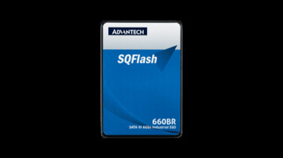 SQF-S25 660BR for sale