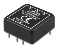 Cincon ElectronicsEC4SBW-24S05 for sale