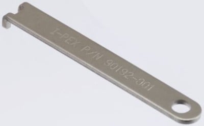 I-PEX 90192-001 for sale