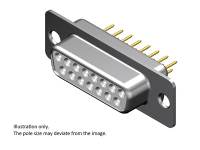 Molex 1727040079