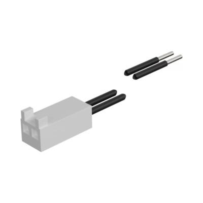 Molex 2177971022 for sale