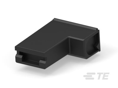 TE Connectivity 2133857-1 Housings & Boots
