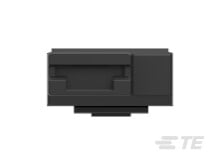 TE Connectivity 2133857-5 Housings & Boots for sale