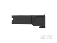 TE Connectivity 2133857-5 Housings & Boots for sale