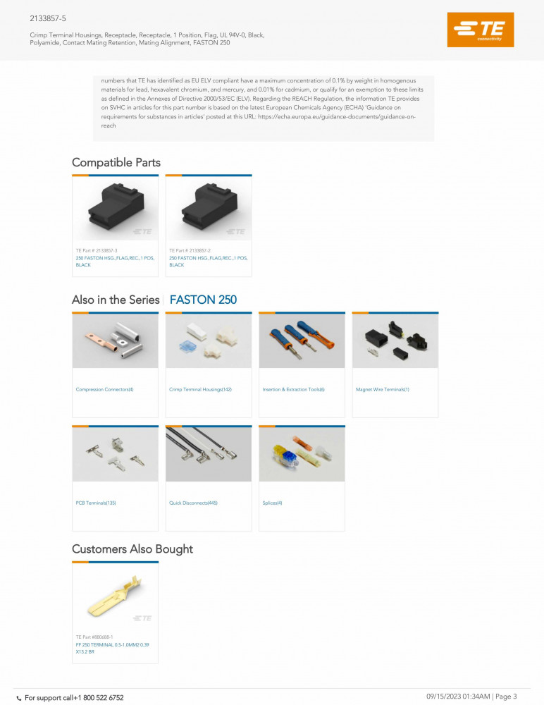 2133857-5 technical document page 3