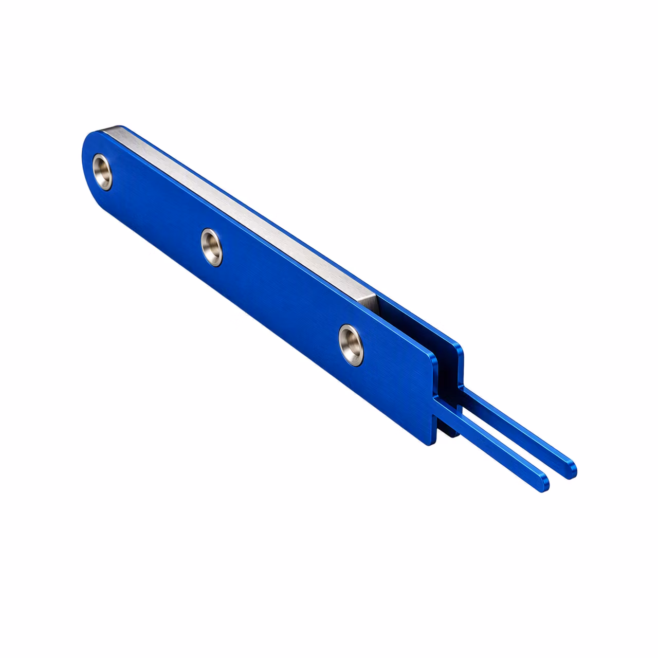 Extraction Tool for sale