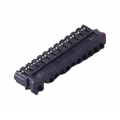 XFCN M0611HI-10-GB Free Hanging Panel Mount Chip