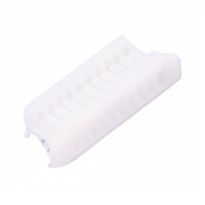 HanElectricity 1502H-07P Rectangular Connector Housing