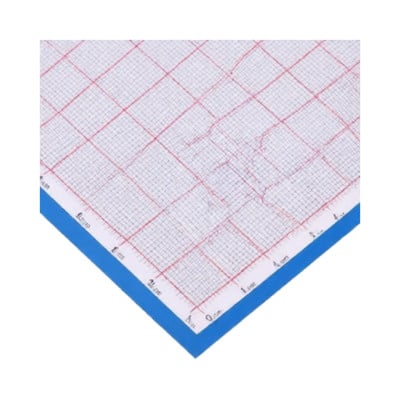 SETsafe | SETfuse TK102