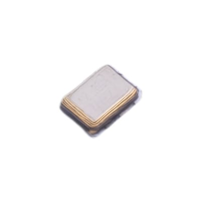 HCI XC21M4-38.400-F10NNHP Crystal