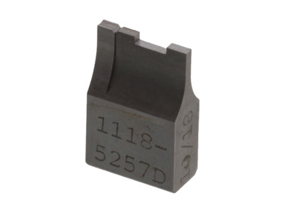 Molex 2157862510
