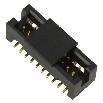 Amphenol 20021221-00050C1LF
