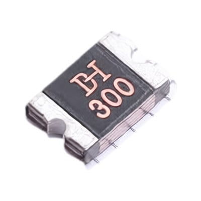 BHFUSE BSMD1812-200-24V PTC Resettable Fuse