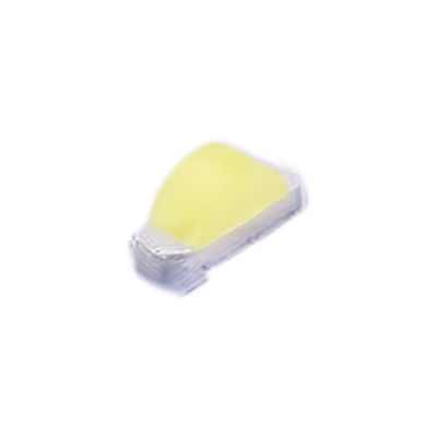 EKINGLUX E6C1204UYAC1UDA Discrete LED Indicator Chip