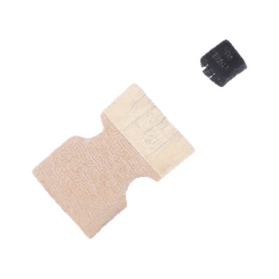 LGE KTC3203Y Single Bipolar Transistor for sale