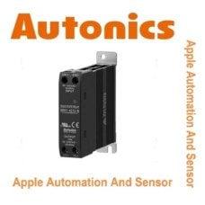 Autonics SRH1-4215 Solid State Relay for sale