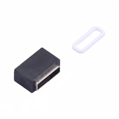 HOAUC HYCW149-USBD05-740B for sale