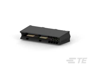 TE Connectivity 6651290-3 for sale